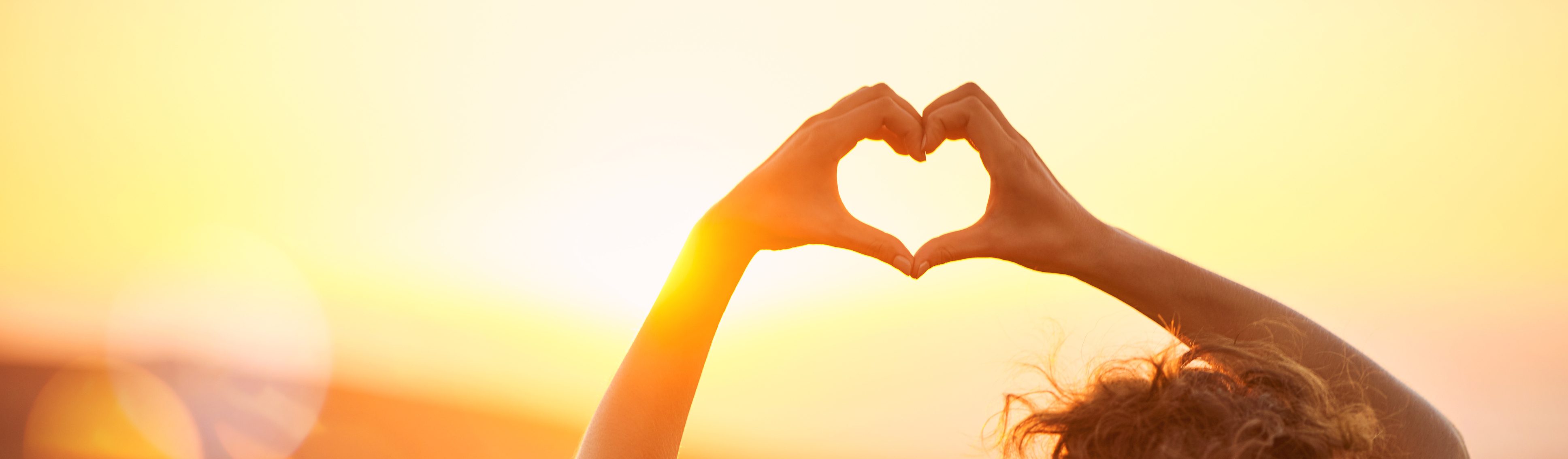 The Lendrick Trust Charity Raffle - Lendrick Lodge