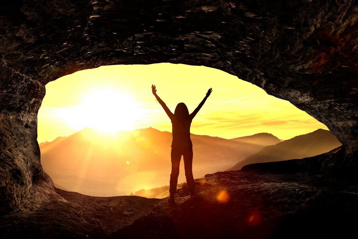 Courses - Lendrick Lodge