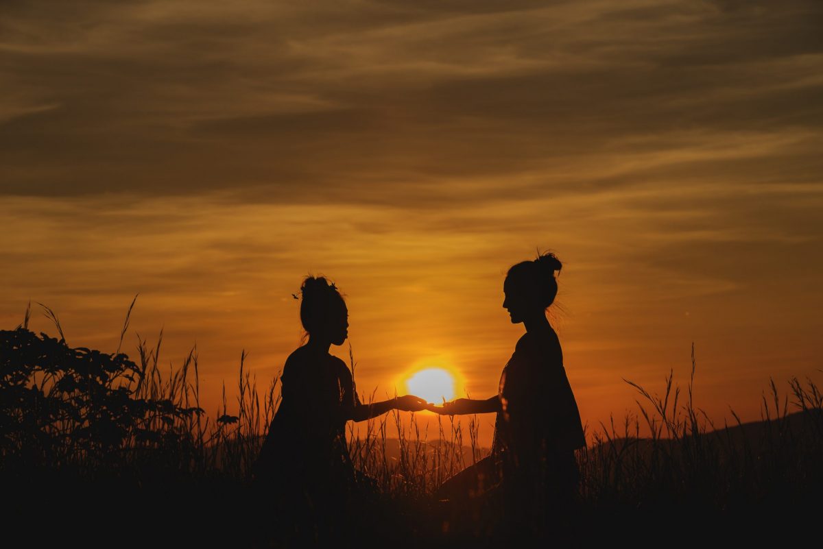 Home - Lendrick Lodge