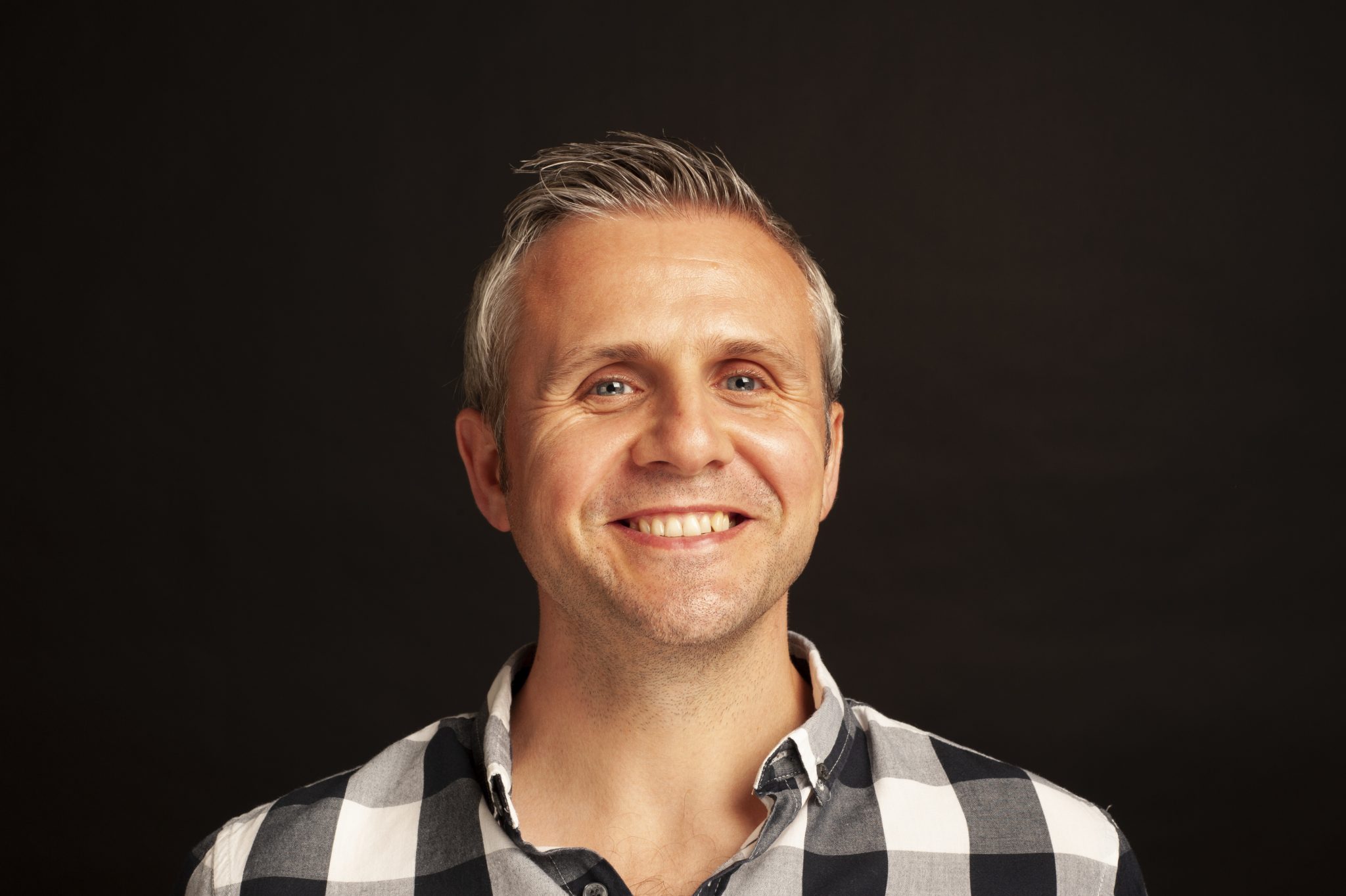 Home - Lendrick Lodge