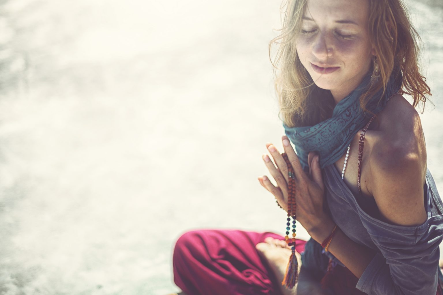 Home - Lendrick Lodge