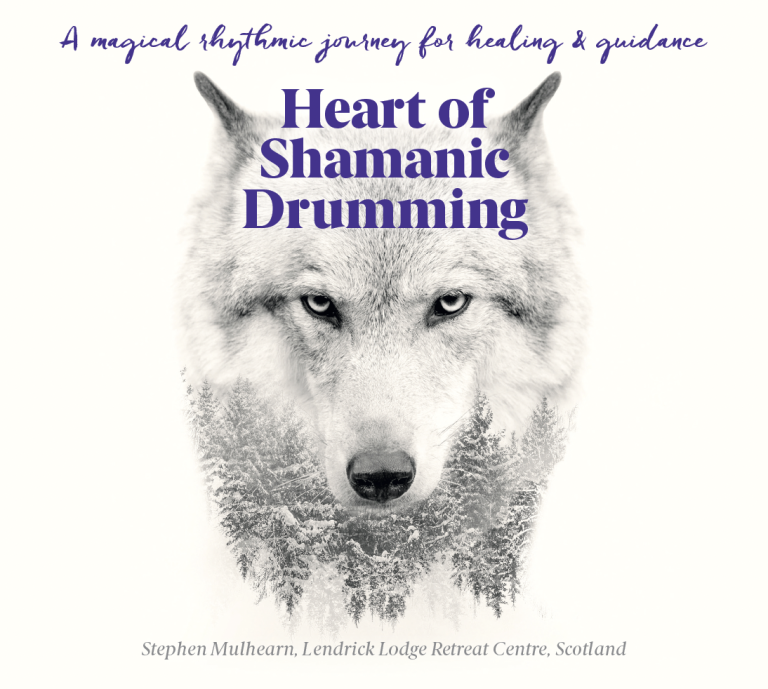 Home - Lendrick Lodge