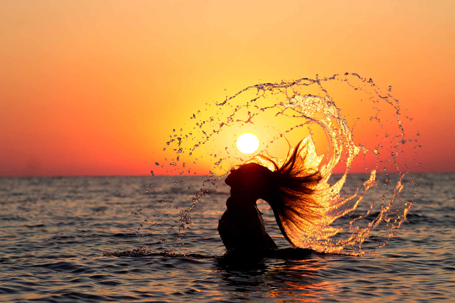 Spiritdance: Holy Water, Sacred Breath - Lendrick Lodge